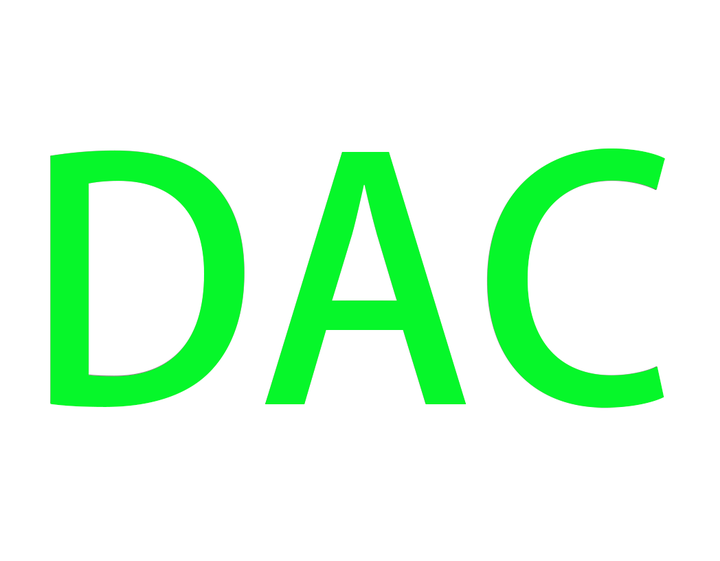 最新高端HIFI发烧音频DAC解码芯片排名-2024 - 知乎