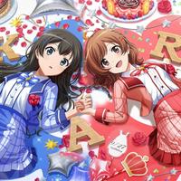 在autodl上用gpu跑quantum-espresso - 知乎