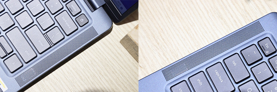 戴尔新Latitude 7440评测：移动办公最佳选择 - 知乎