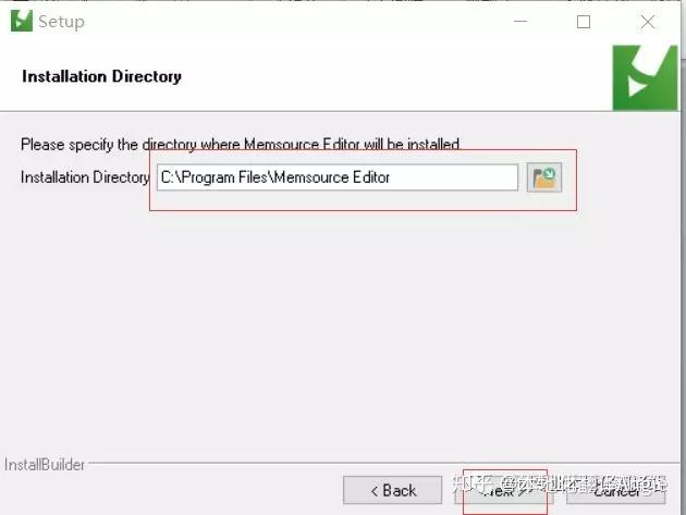 CAT工具|MemSource Editor的安装与使用 - 知乎