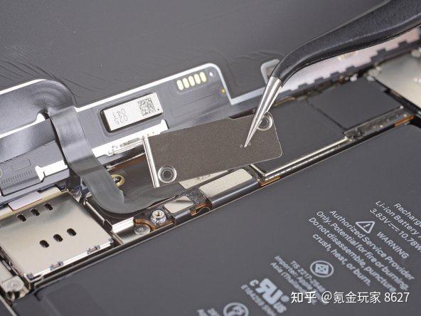 iPhone 12 屏幕更换详细教程 - 知乎