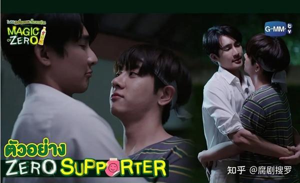 反之亦爱下周迎来大结局，等不急了，请原地结婚好吗？ - 知乎