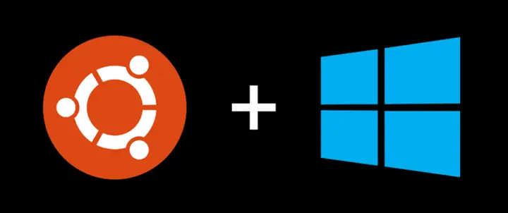 Win11 WSL2桥接网络实现局域网连接与Ubuntu18.04/20.04VNC桌面搭建以及Linux命令行外网代理实现 - 知乎