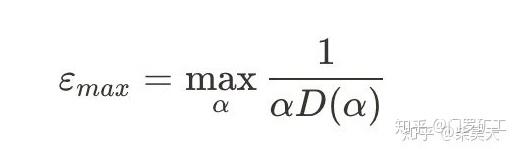 Argon2算法简介 - 知乎