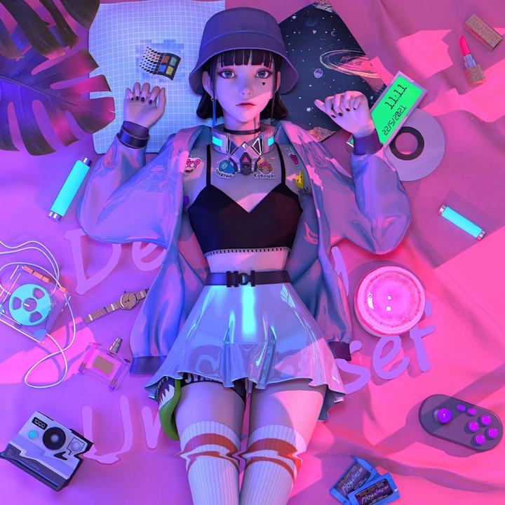 Springboot中redis的使用: 知乎