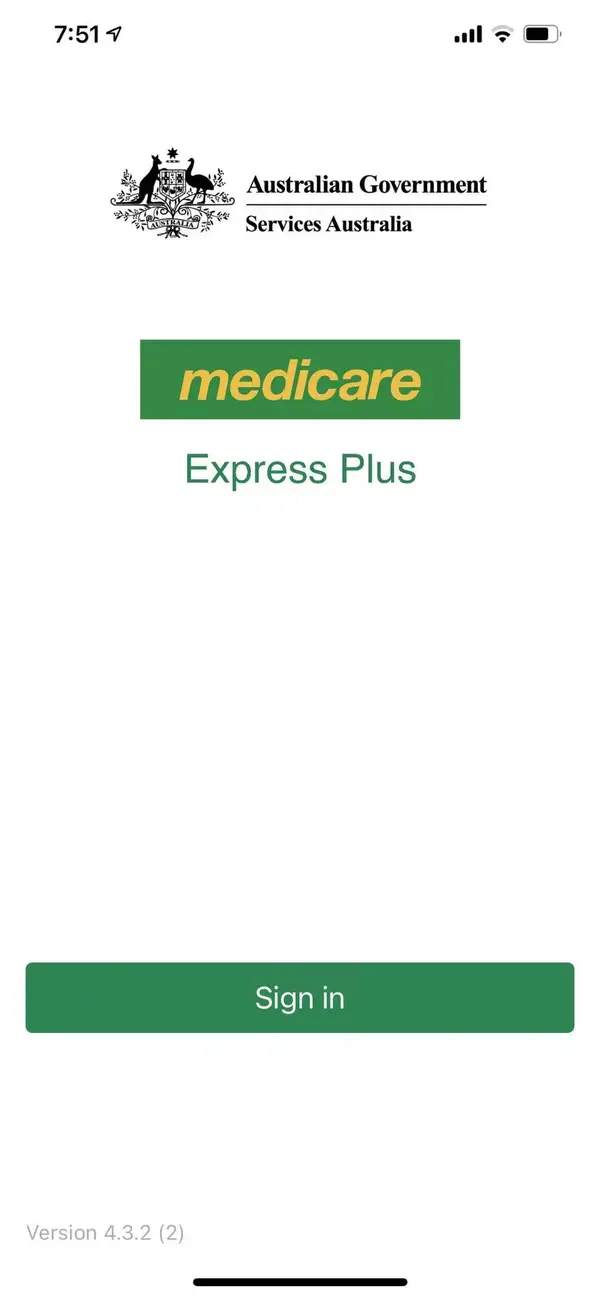 【工具帖】手把手教你如何申请澳洲的Medicare！详细流程指导！ - 知乎
