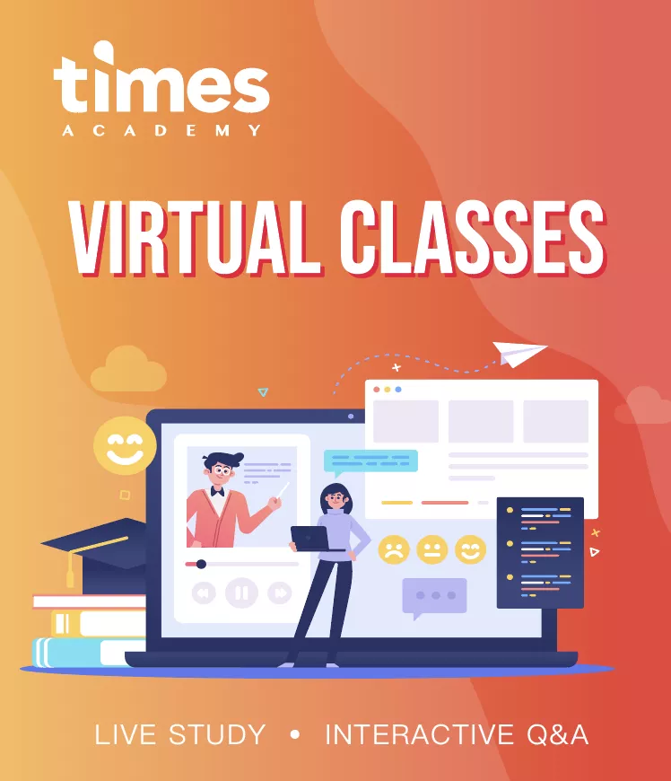 澳洲TAFE学校介绍 | 时代学院（Times Academy ） - 知乎