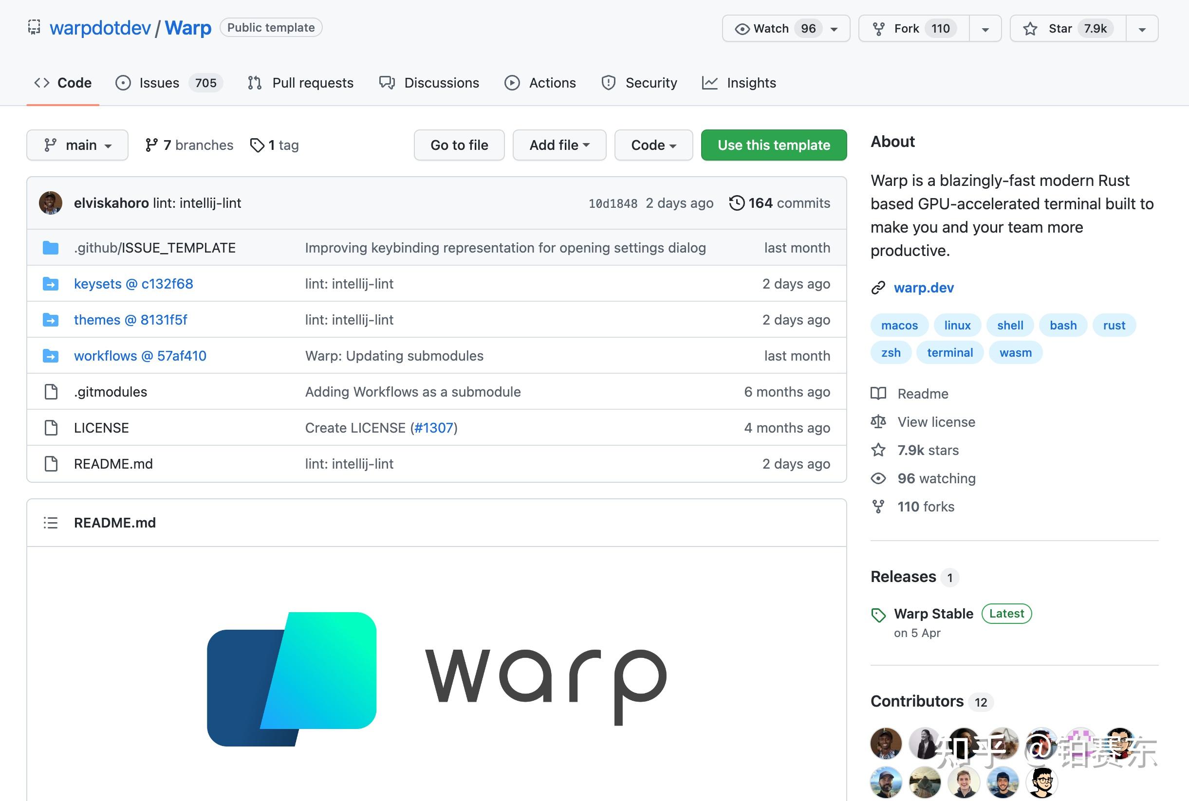 一个终端工具竟然有AI功能？使用了1天我立马把其他终端全卸载了！太香了！ - 知乎