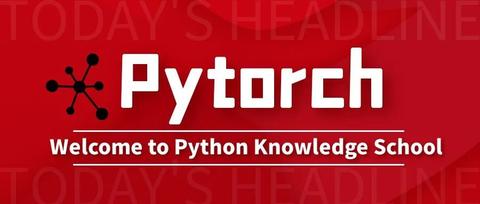 基于PyTorch实现文本聚类算法DBSCAN附带案例 - 知乎