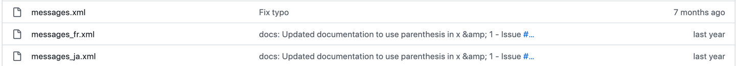 代码Bug太多？给新人Code Review头都大了？快来试试SpotBugs - 知乎
