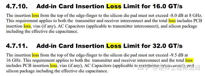 PCIE协议-实战应用4 (PCIe retimer) - 知乎