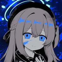 Codeforces Round 1044 (Div. 2, A~D) - 知乎