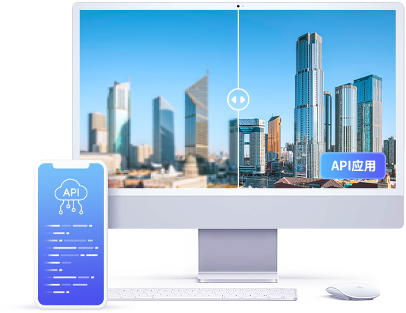 什么是API？有哪些好用的API接口文档 - 知乎