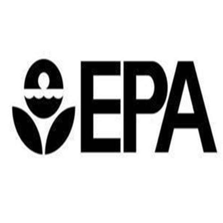 美国EPA-环境保护署的认证是指什么？ - 知乎