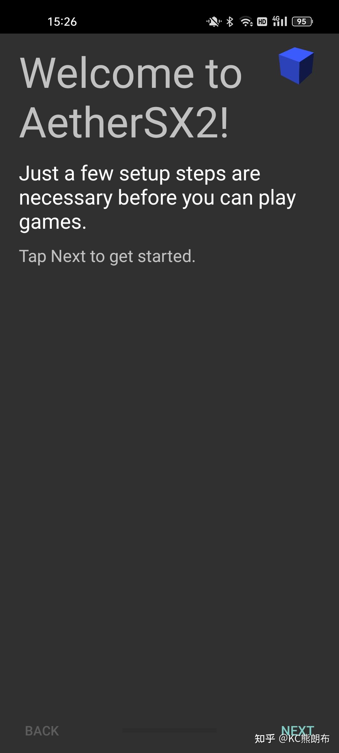 ps2 或 ps3 的安卓模拟器有那些？ - 知乎