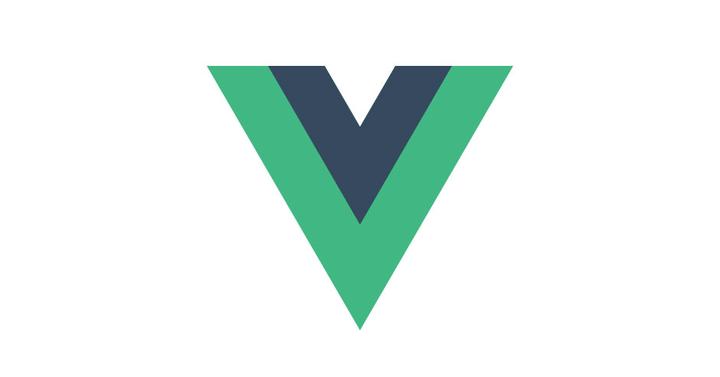 Vue2.x中常见的几种值传递方式 - 知乎