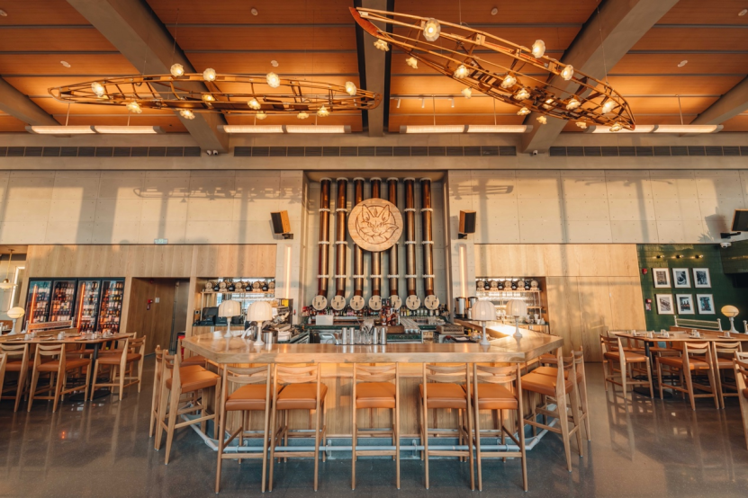 COMMUNE幻师品牌升级，同步呈现全国首家COMMUNE MUSEUM幻师臻选店 - 知乎