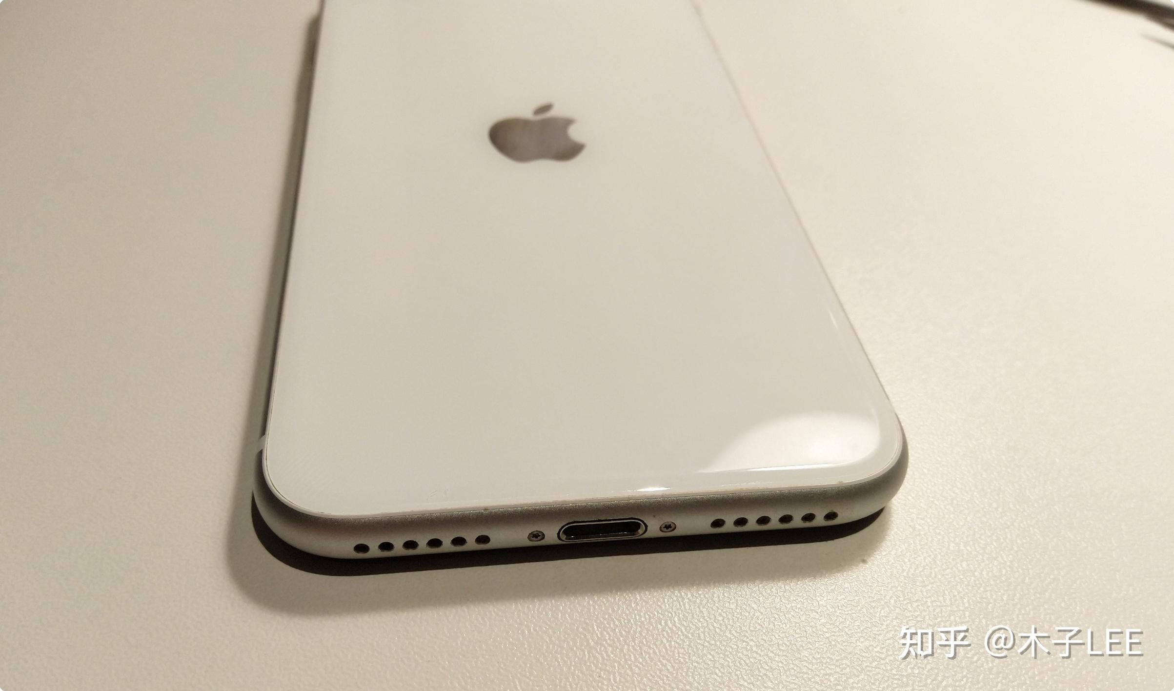 1难点、1注意、1手艺——iPhone SE2换电池小技巧分享