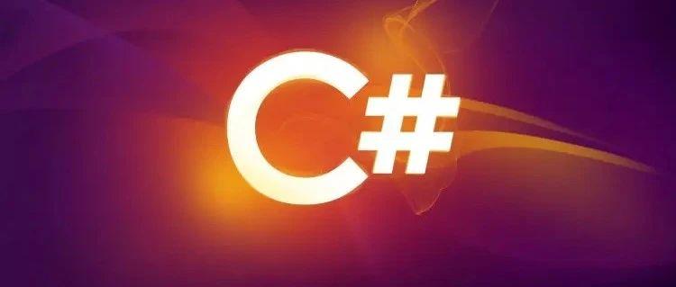 NetCore实战：基于html生成pdf文件案例讲解 - 知乎