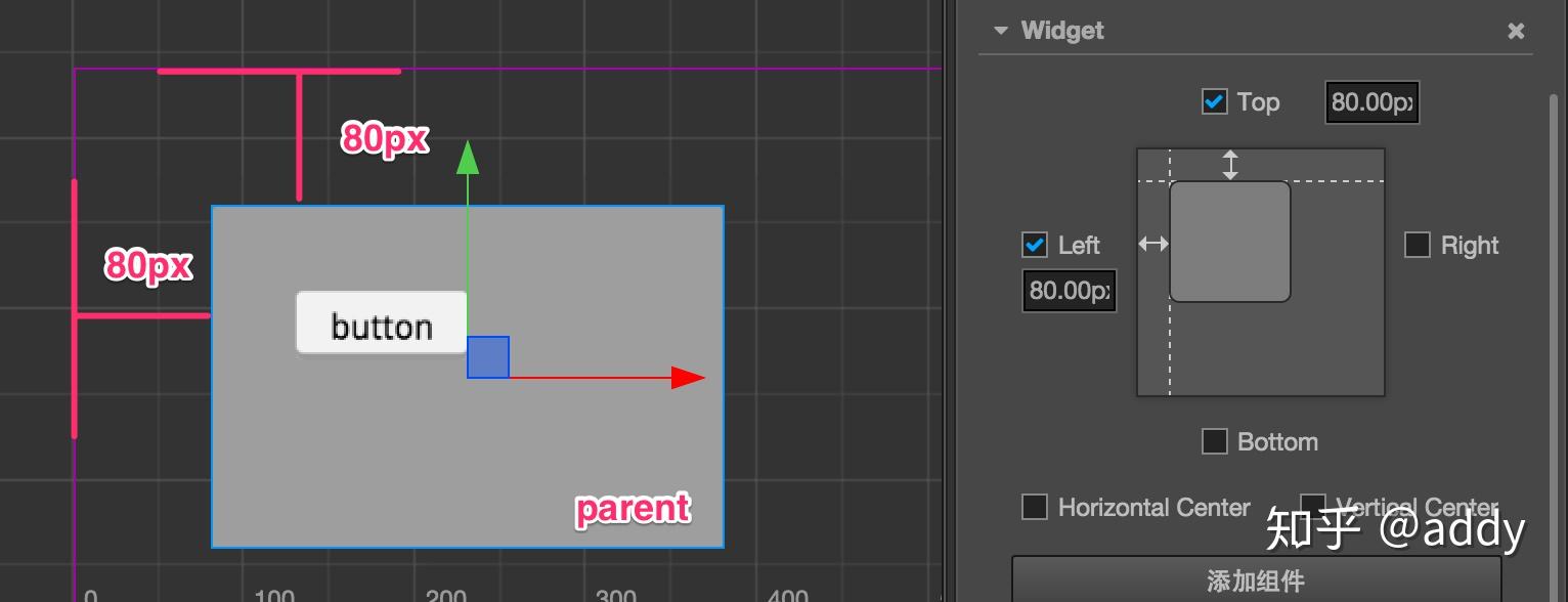 Cocos Creator 多端适配怎么做？ - 知乎