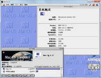 DAMASK3安装（Windows） - 知乎