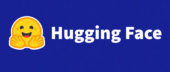 解决huggingface load_dataset()卡死问题 - 知乎