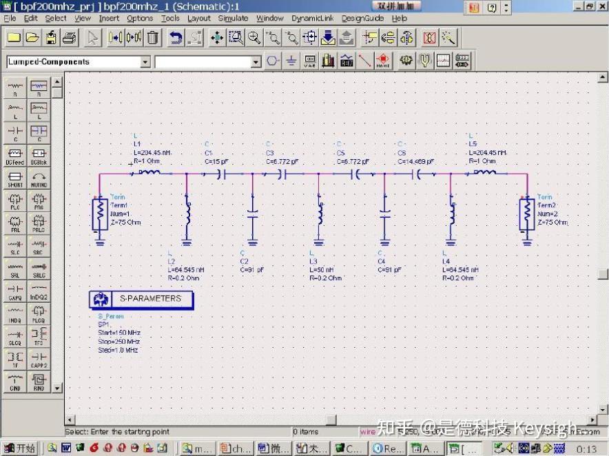 ADS是什么？ADS软件是干什么的？ADS软件的功能和用途 - 知乎