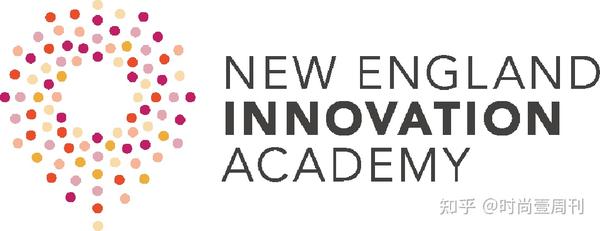 美国私立中学——纽英创新学院NEIA是一所什么样的学校？ - 知乎