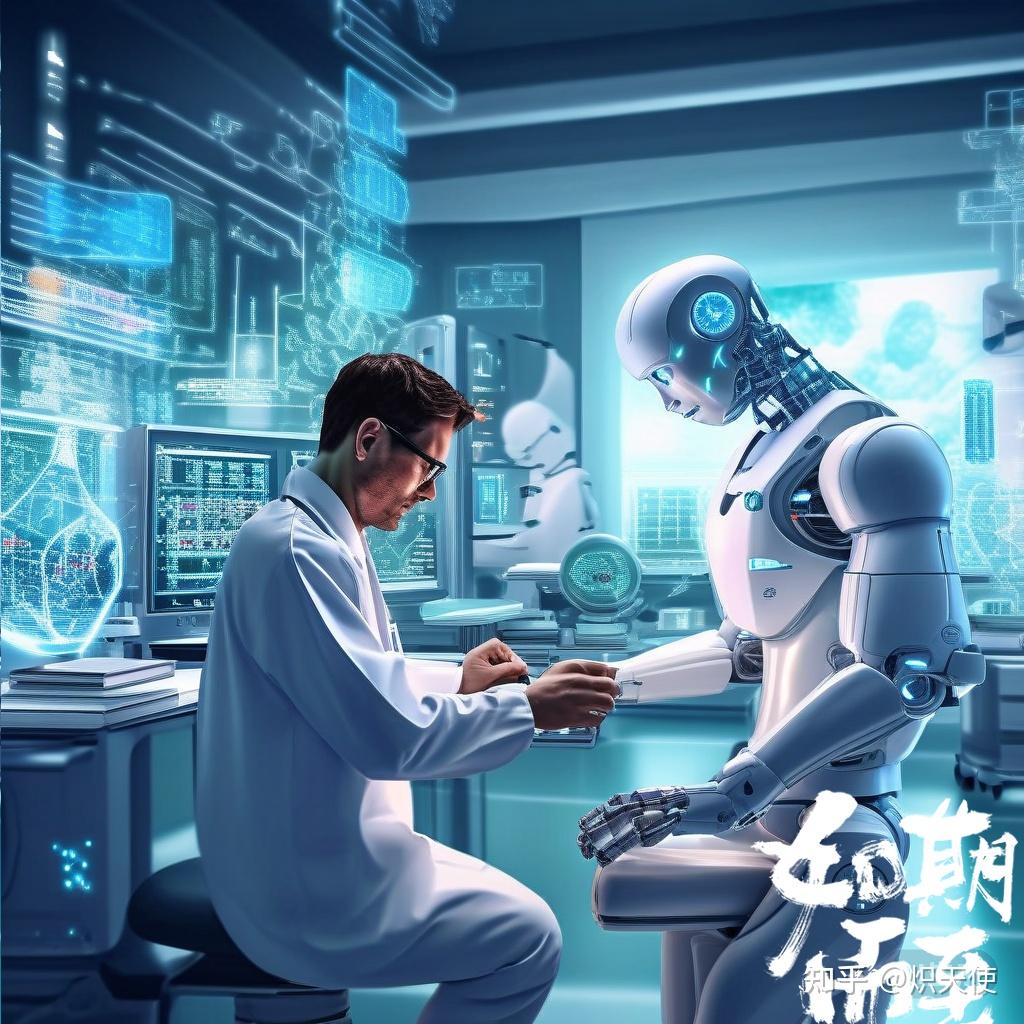 GNPS分子网络中CMN经典网络和FBMN特征网络的区别是什么？ - 知乎