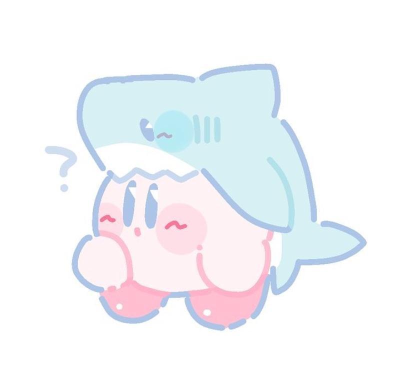 Solaar: Linux 的 Logi Option+ 罗技鼠标配置 - 知乎