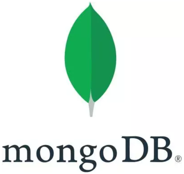 mongodb安装和连接 - 知乎