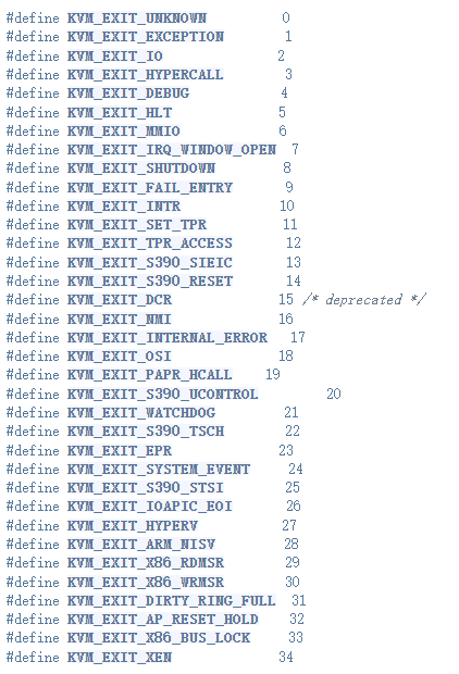 初探KVM虚拟化技术：新手指南 - 知乎