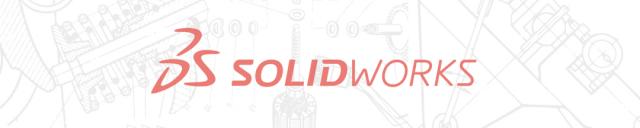 SOLIDWORKS一键生成爆炸视图，赶紧Get起来！ | 操作视频 - 知乎