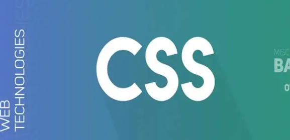 em/px/rem/vh/vw设备像素、css像素、设备独立像素、dpr、ppi - 知乎