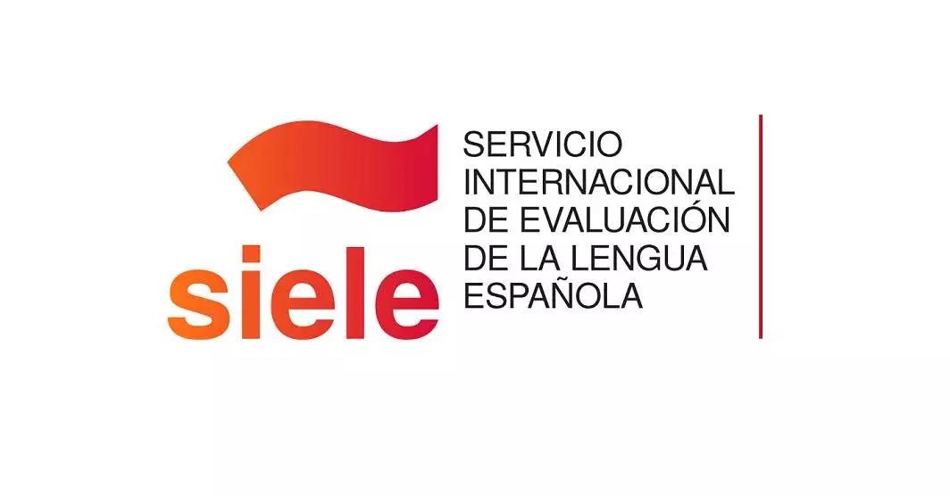 SIELE(SERVICIO INTERNACIONAL DE EVALUACIÓN DE LA LENGUA ESPAÑOLA) 考试经验 - 知乎