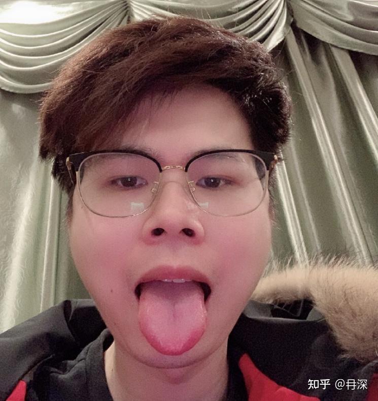 久哲卸任 Hero 主教练，如何评价他的执教生涯？ - 知乎