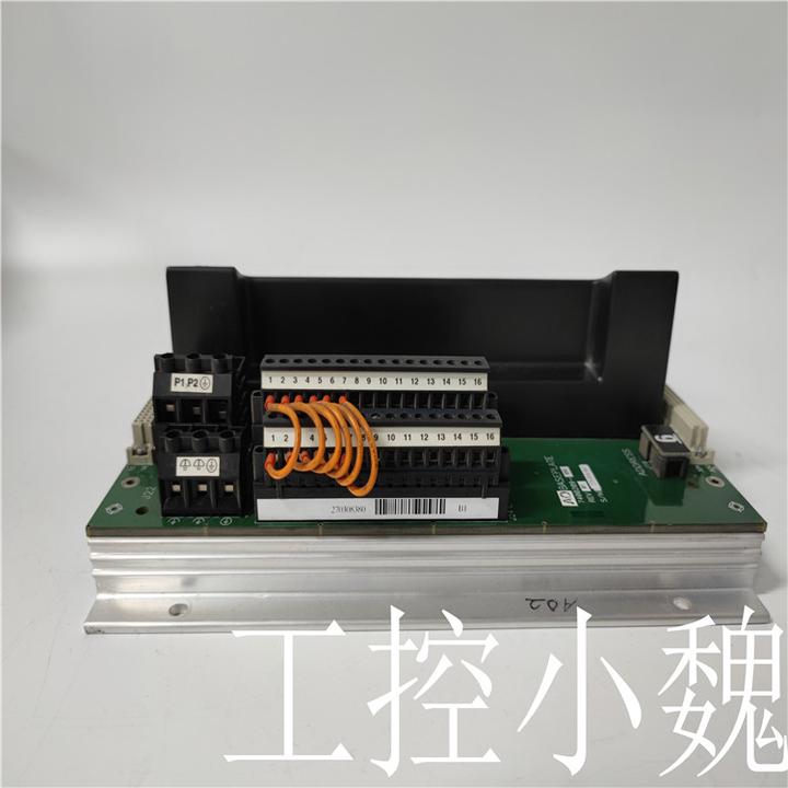 TRICONEX 3625C1,D0811ECL ,D11A3NUT,I070PV1T,C080ZSK1,A10A07F7,A11A2U3K ...