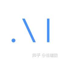 vLLM-0010-模型 01-支持的模型 - 知乎