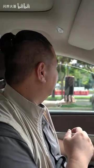 问界M8和腾势N9你会怎么选？#问界M8 #腾势N9 #问界M8对比腾势N9 #国产车 #华为 @鸿蒙智行 - 知乎