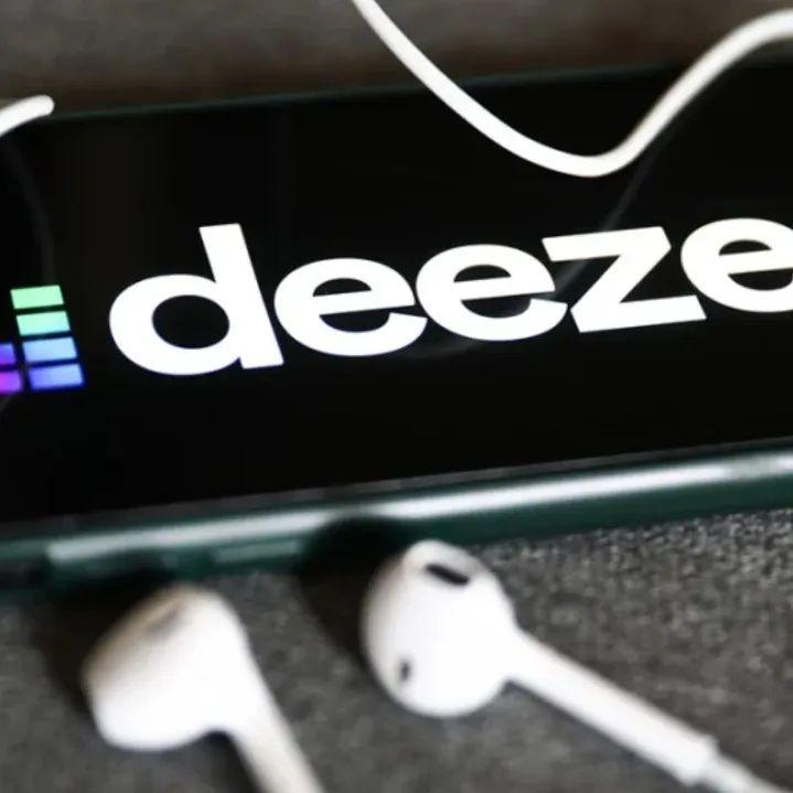 Deezer流失的订阅用户数下降2.9%｜财报观察 - 知乎