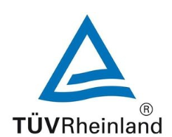 TUV认证介绍及认证范围有哪些 - 知乎