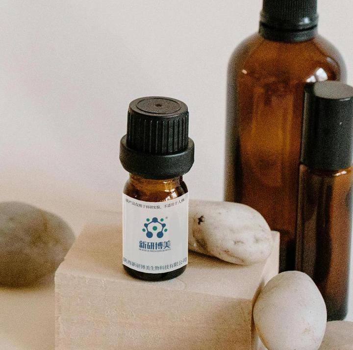 Alexa Fluor 790 maleimide，AF790马来酰亚胺适用于活体成像，能穿透深层组织 - 知乎