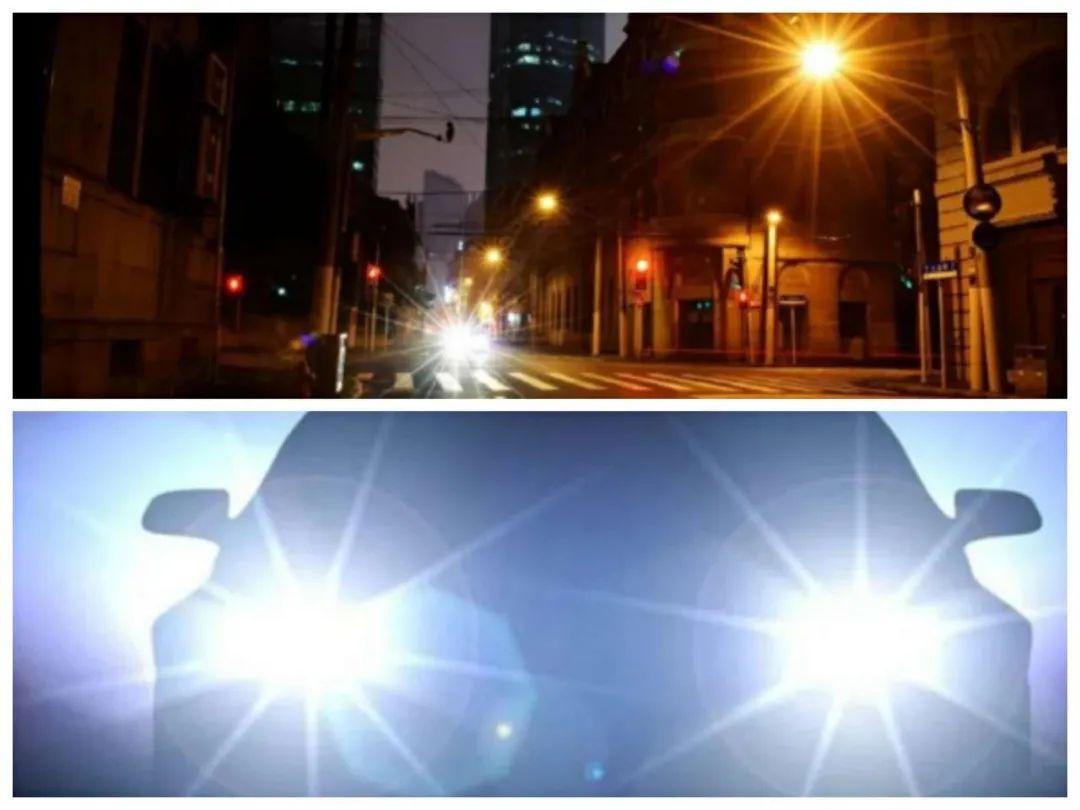 光的健康·蓝景讲座之三| 浅谈UGR - 知乎