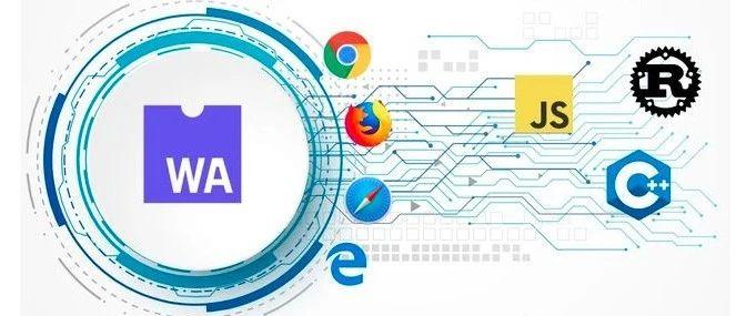 用Go来开发WebAssembly入门 - 知乎