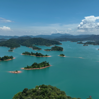 Python常见函数-chr和ord - 知乎