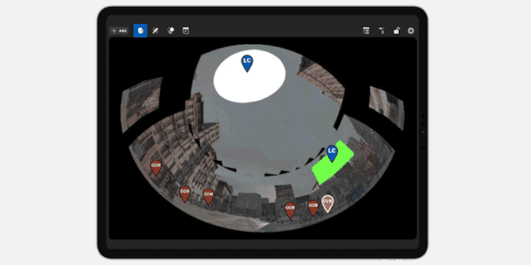UE5.2来了！5大新功能盘点！ - 知乎