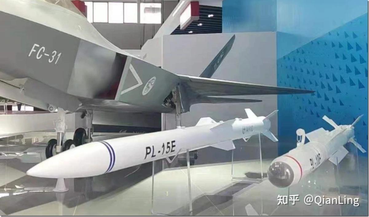 巴基斯坦接收首批J-10C的历程（补图） - 知乎