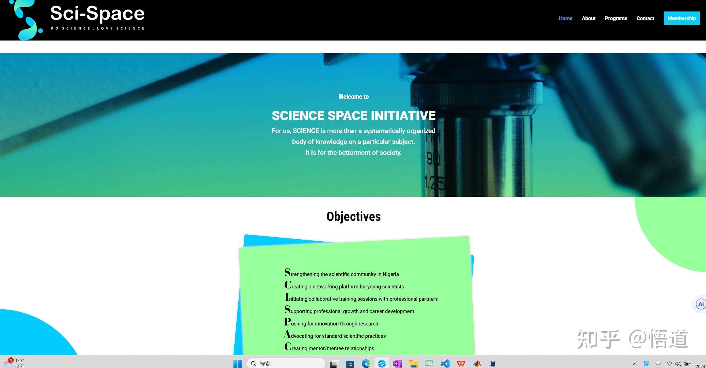 AI辅助阅读论文 - 知乎