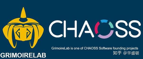 最值得推荐的8个git/github项目数据分析工具 - 知乎