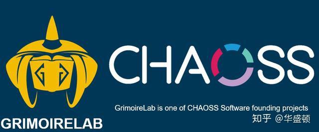 最值得推荐的8个git/github项目数据分析工具 - 知乎